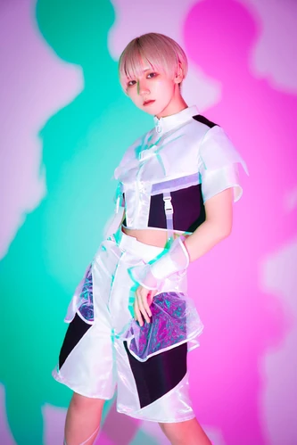 Meison | Jpop Wiki | Fandom