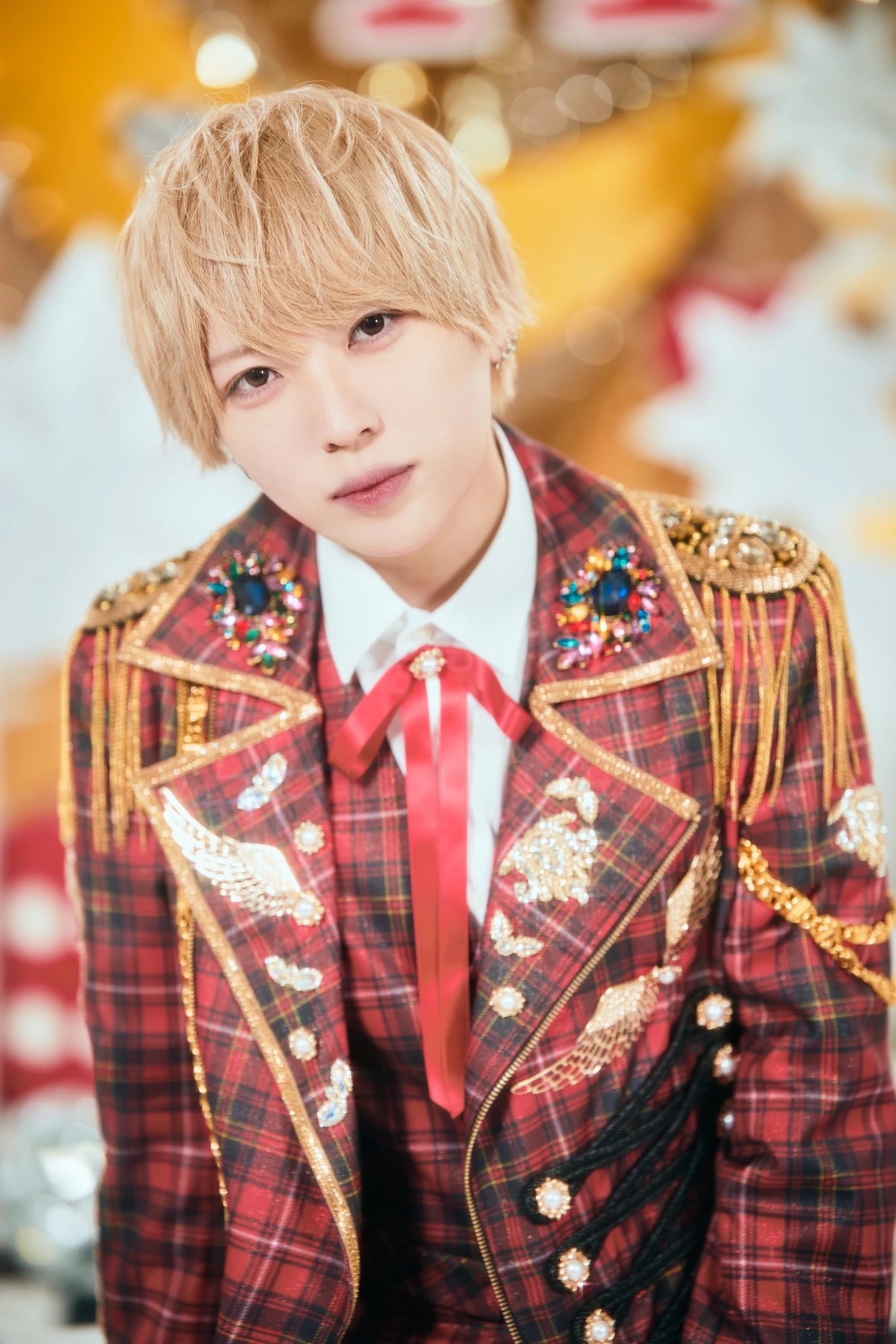 Shogo | Jpop Wiki | Fandom