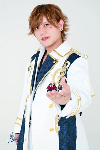 Kenken | Jpop Wiki | Fandom