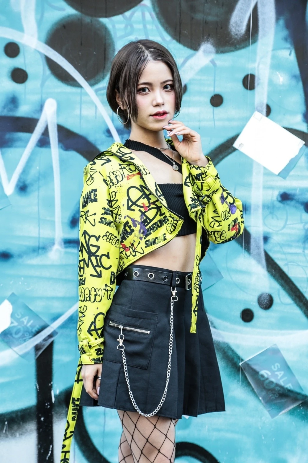 Kirari | Jpop Wiki | Fandom