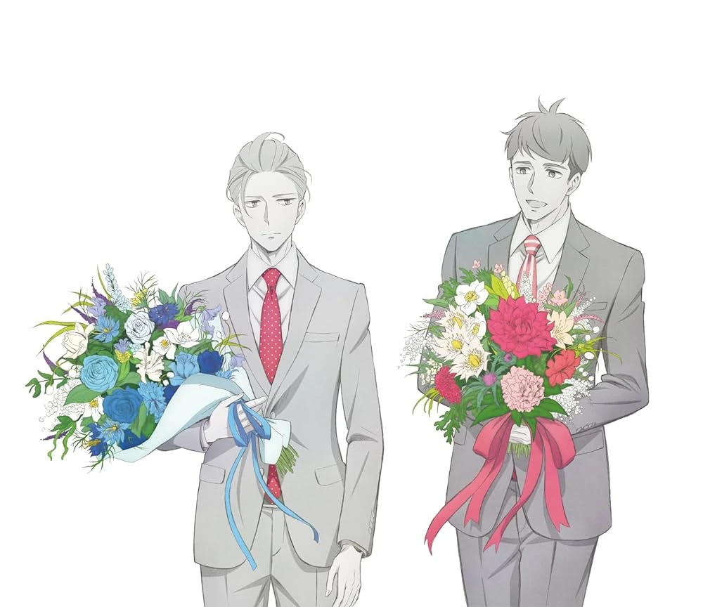 Hanataba | Jpop Wiki | Fandom