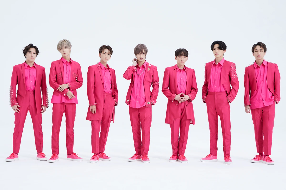 IMP. | Jpop Wiki | Fandom