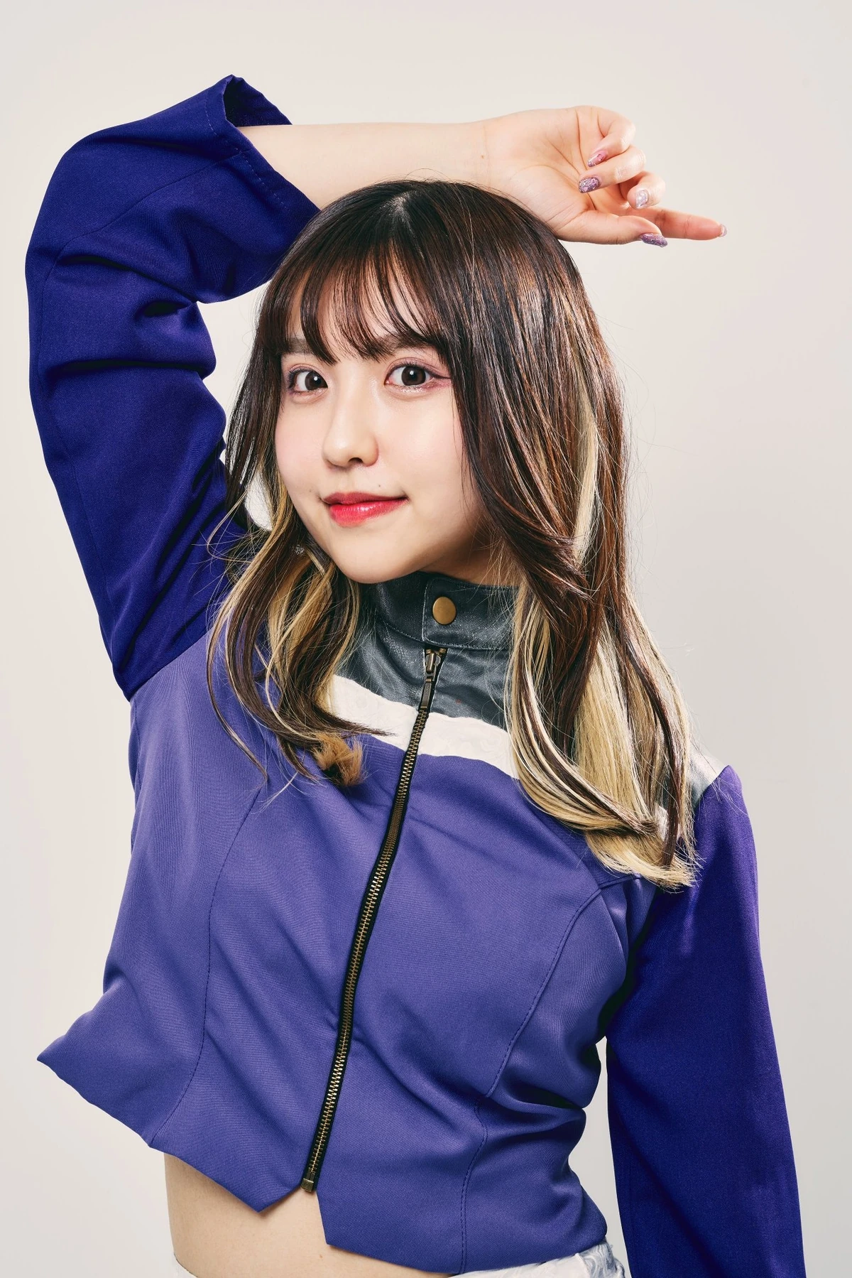 Tsukishima Aya | Jpop Wiki | Fandom