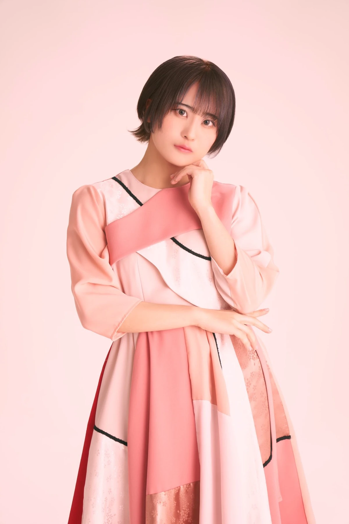 HALU | Jpop Wiki | Fandom