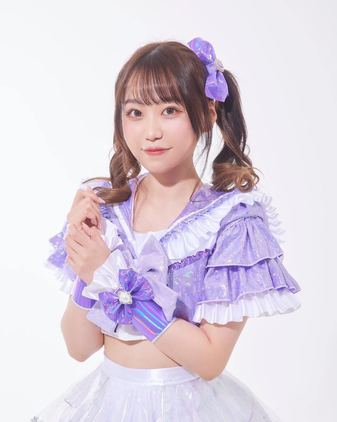 Xiaoling Yuyu | Jpop Wiki | Fandom