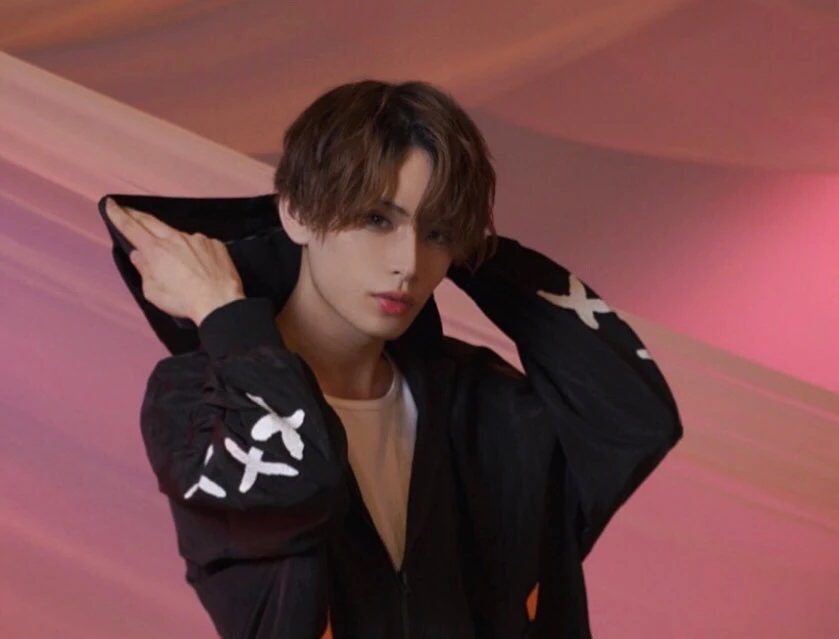 Hiraga Yuusei | Jpop Wiki | Fandom