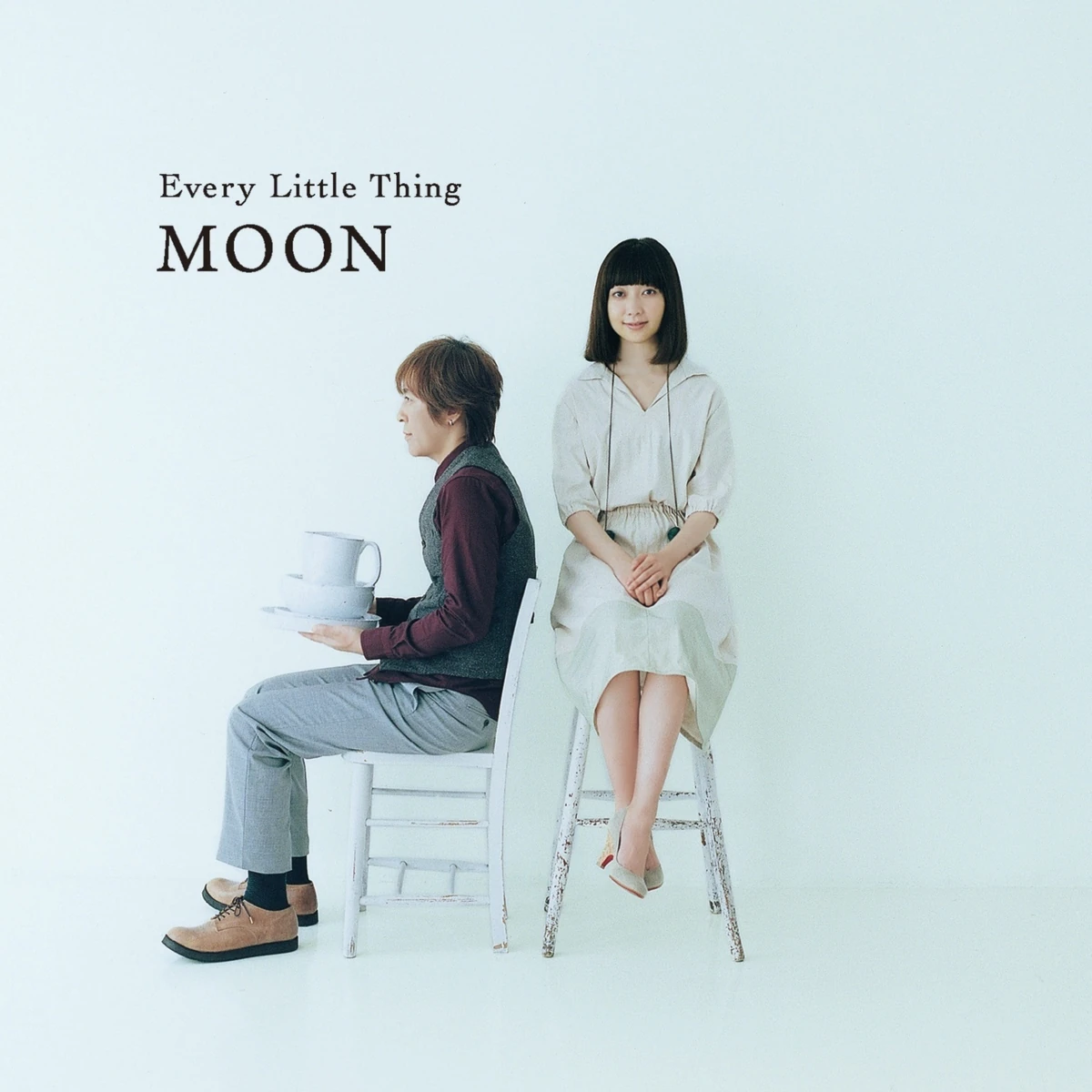 MOON | Jpop Wiki | Fandom