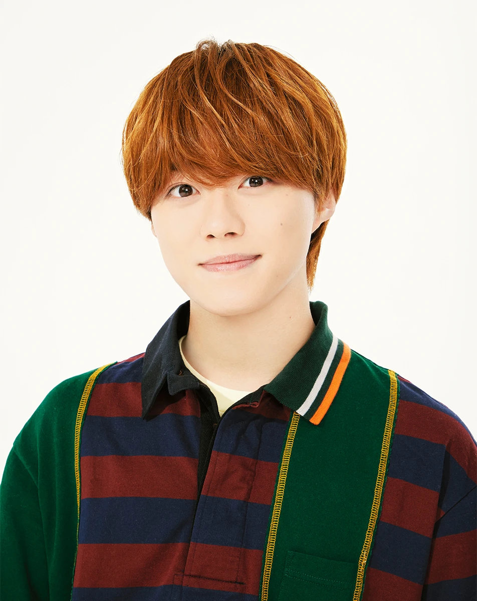 Ohashi Kazuya | Jpop Wiki | Fandom