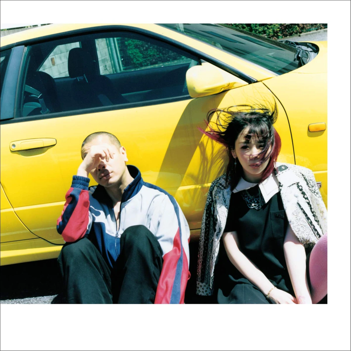 Re: Re: Love | Jpop Wiki | Fandom