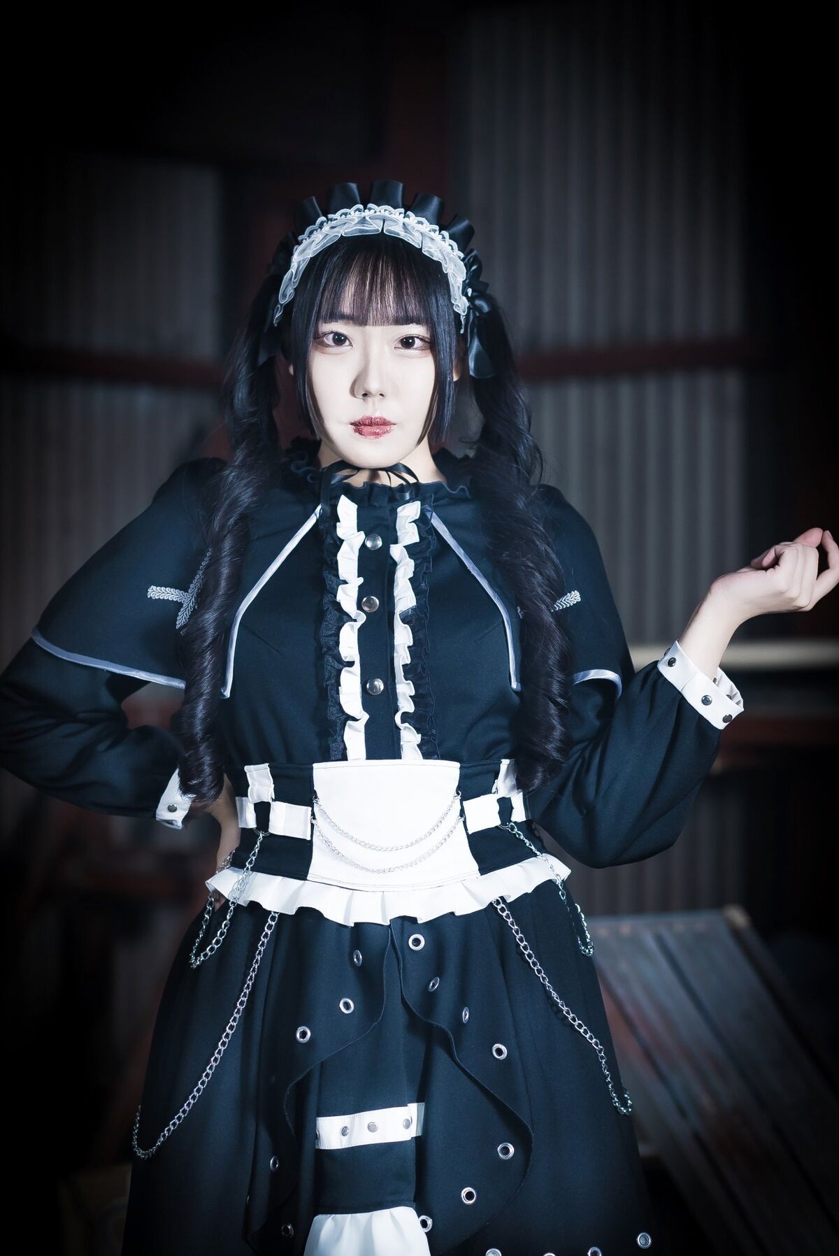 Himeno Usagi Jpop Wiki Fandom