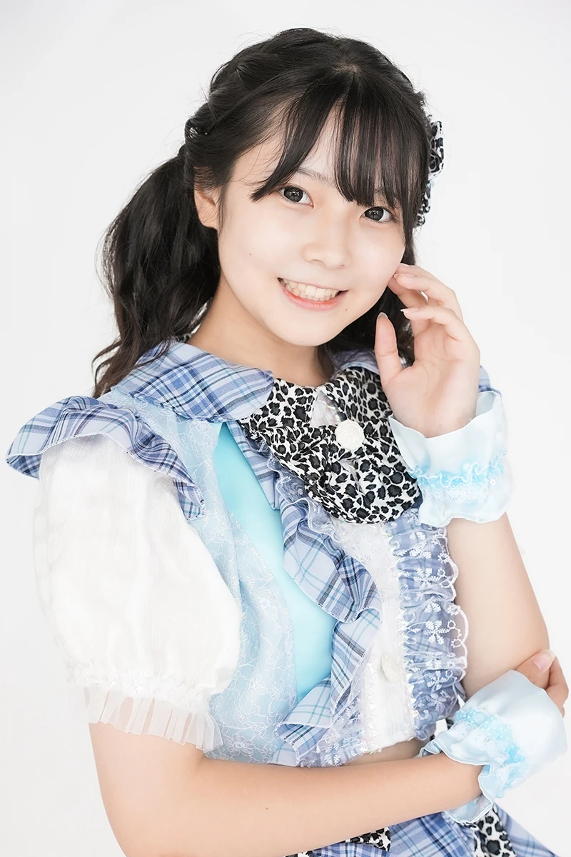 Sato Ren | Jpop Wiki | Fandom