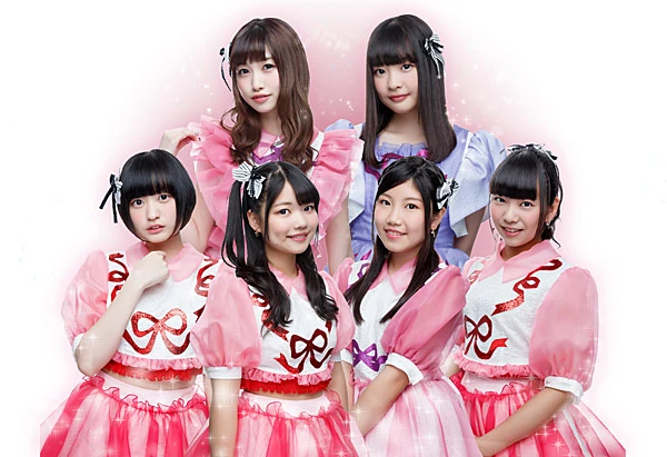 seeDream | Jpop Wiki | Fandom