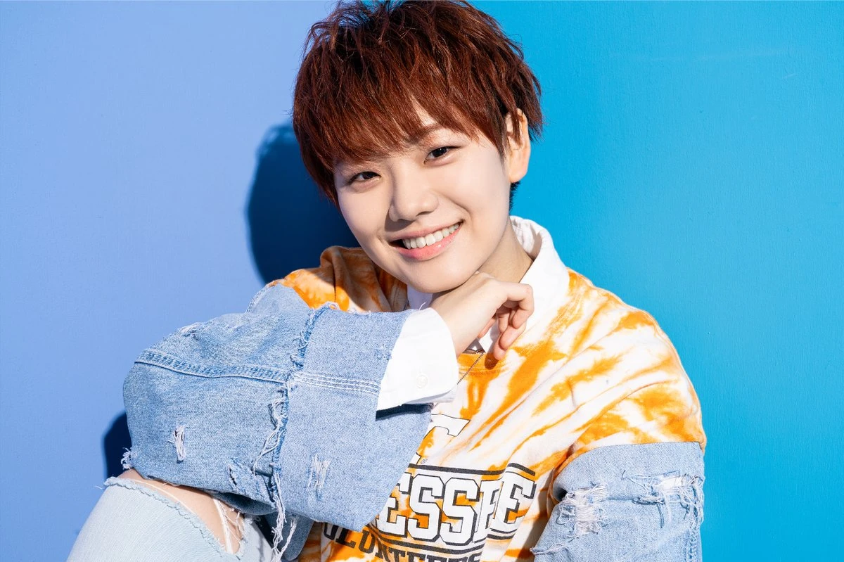 Oruka | Jpop Wiki | Fandom