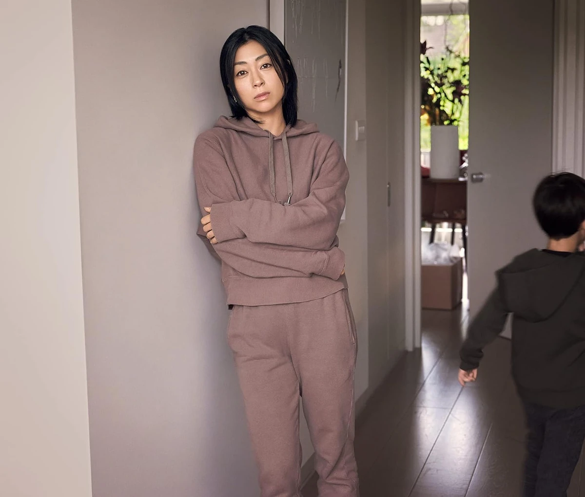 BAD Mode | Jpop Wiki | Fandom