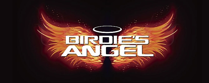Birdie's Angel | Jpop Wiki | Fandom
