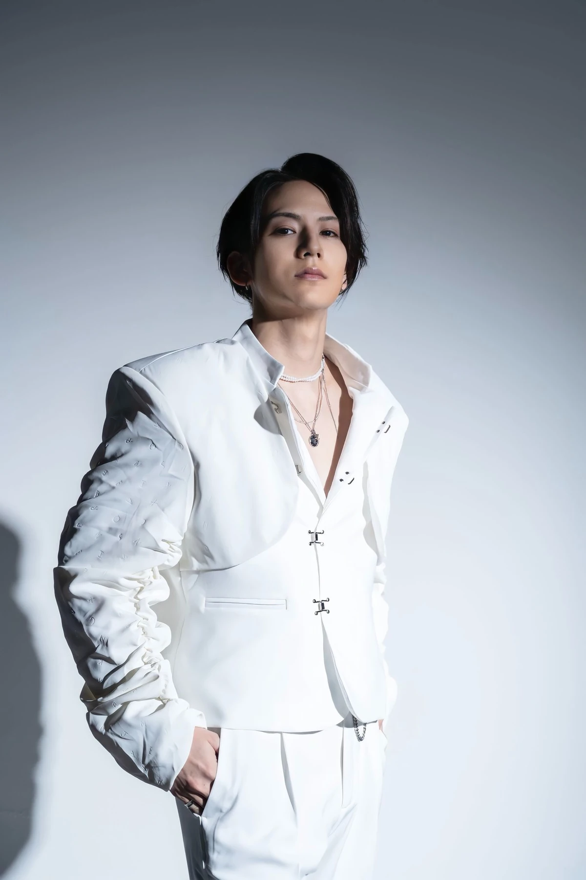 KAZUYA | Jpop Wiki | Fandom