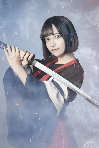 Hanon Mayu | Jpop Wiki | Fandom