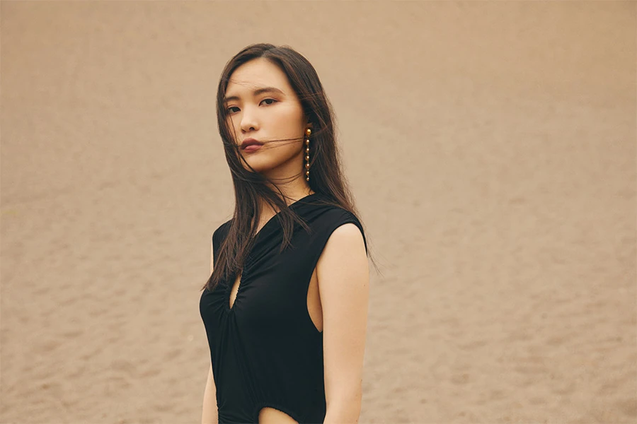 Kotone | Jpop Wiki | Fandom