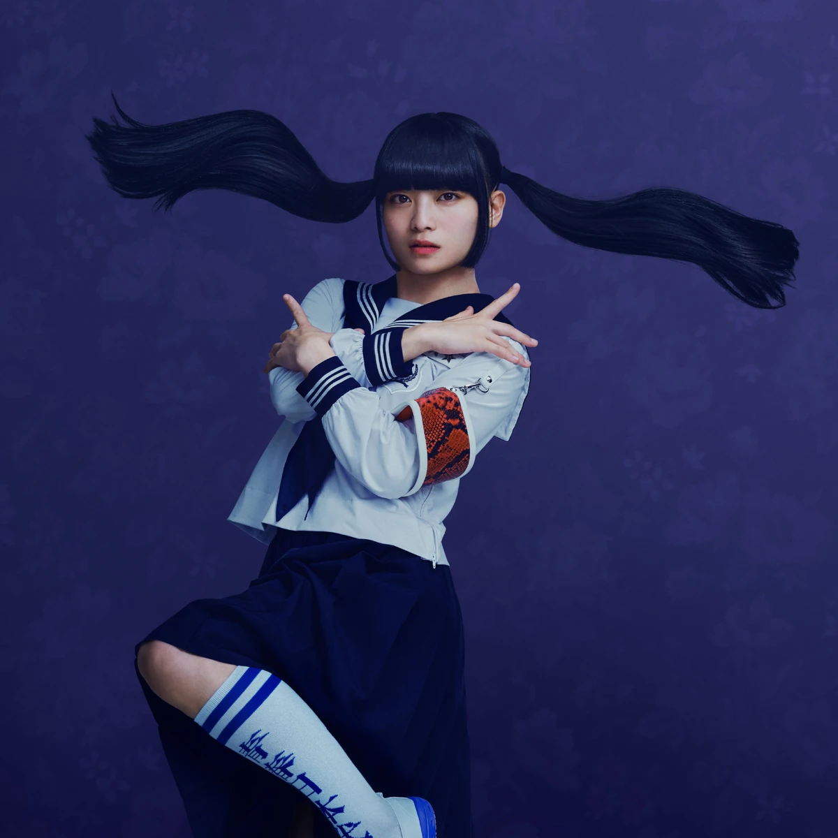 MIZYU | Jpop Wiki | Fandom