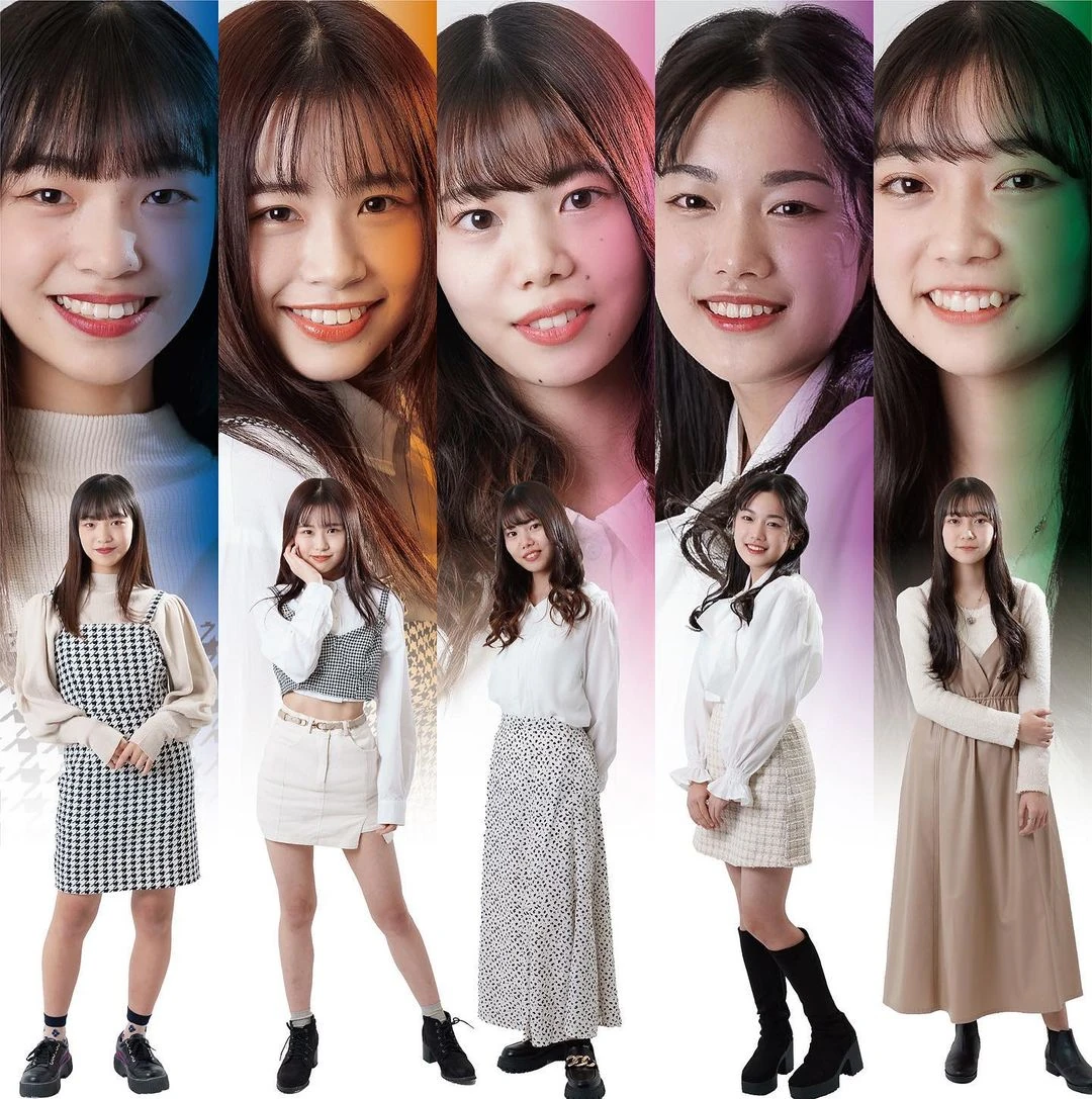 MeeL | Jpop Wiki | Fandom