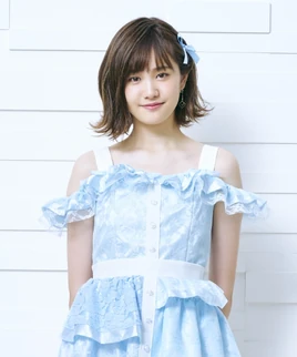 Osaki Ichika | Jpop Wiki | Fandom