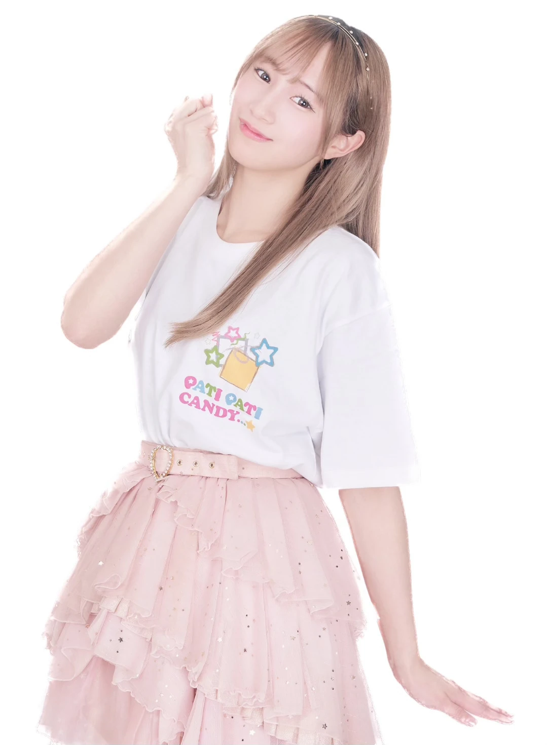 Sakura | Jpop Wiki | Fandom