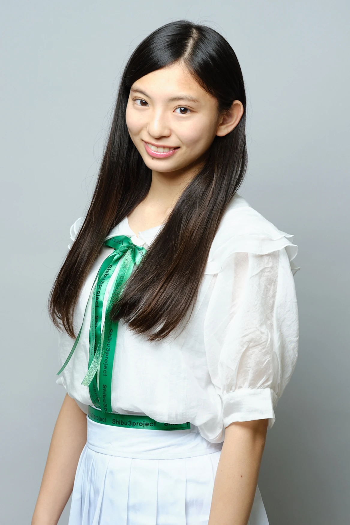 Tojo Ren | Jpop Wiki | Fandom
