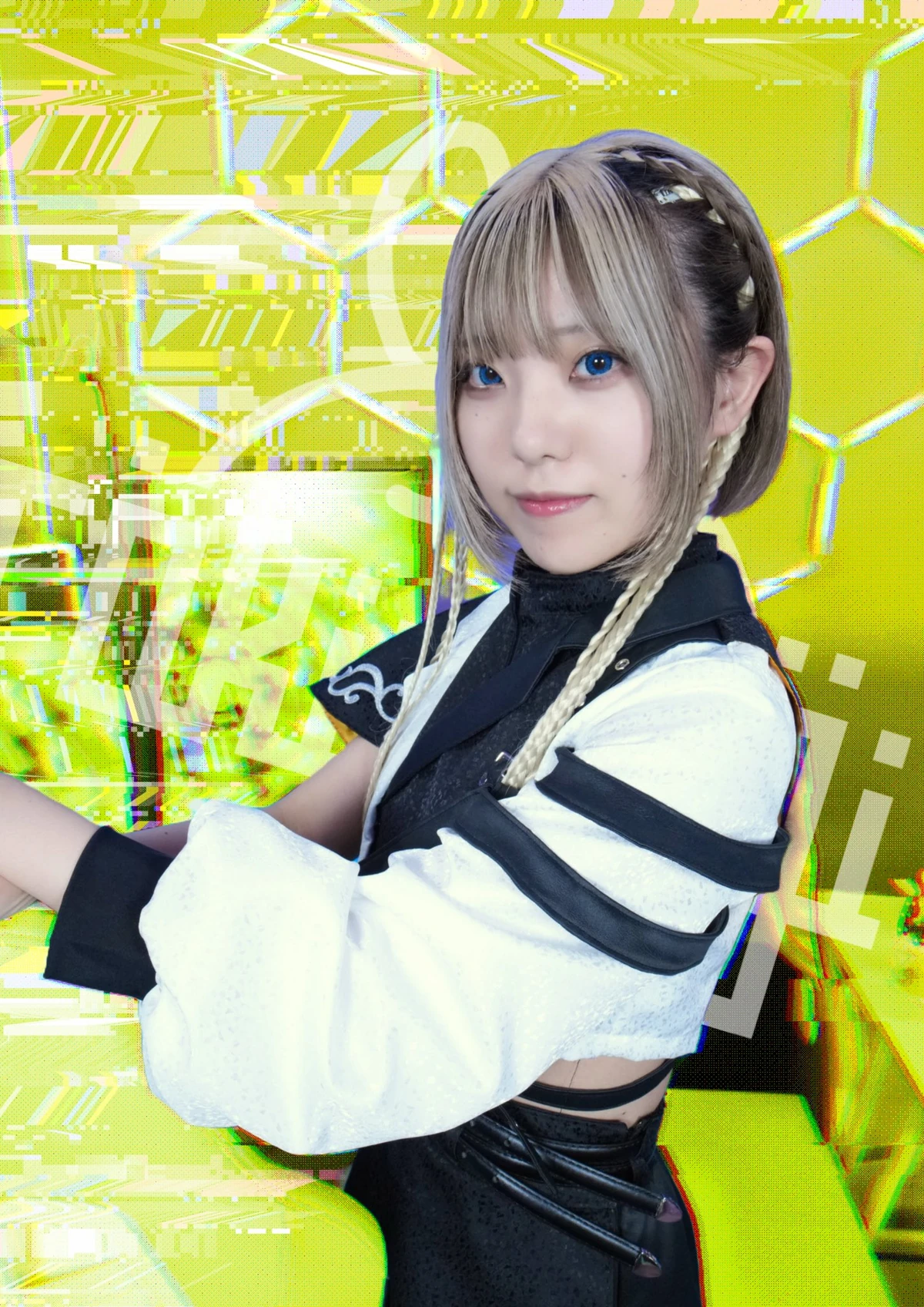Azusa | Jpop Wiki | Fandom