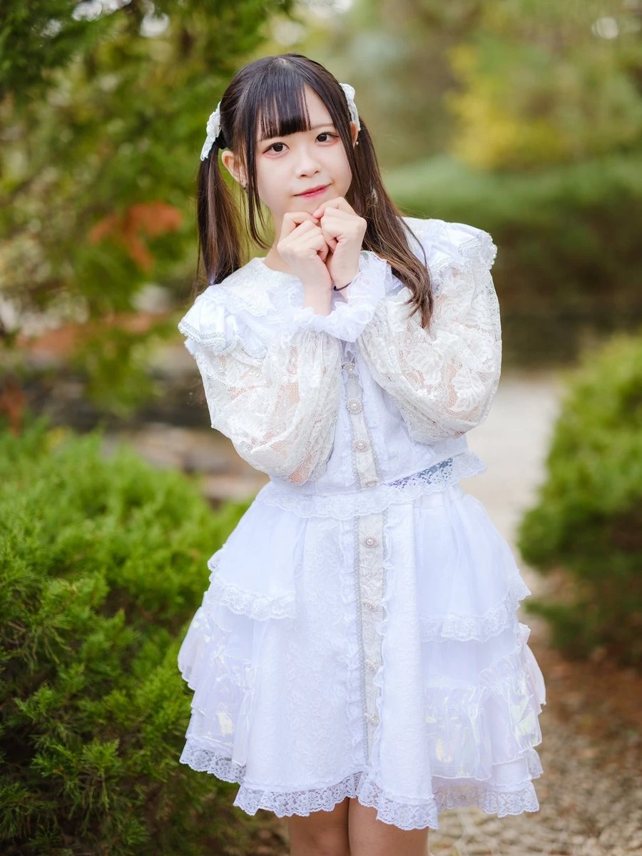 Saito Anna | Jpop Wiki | Fandom