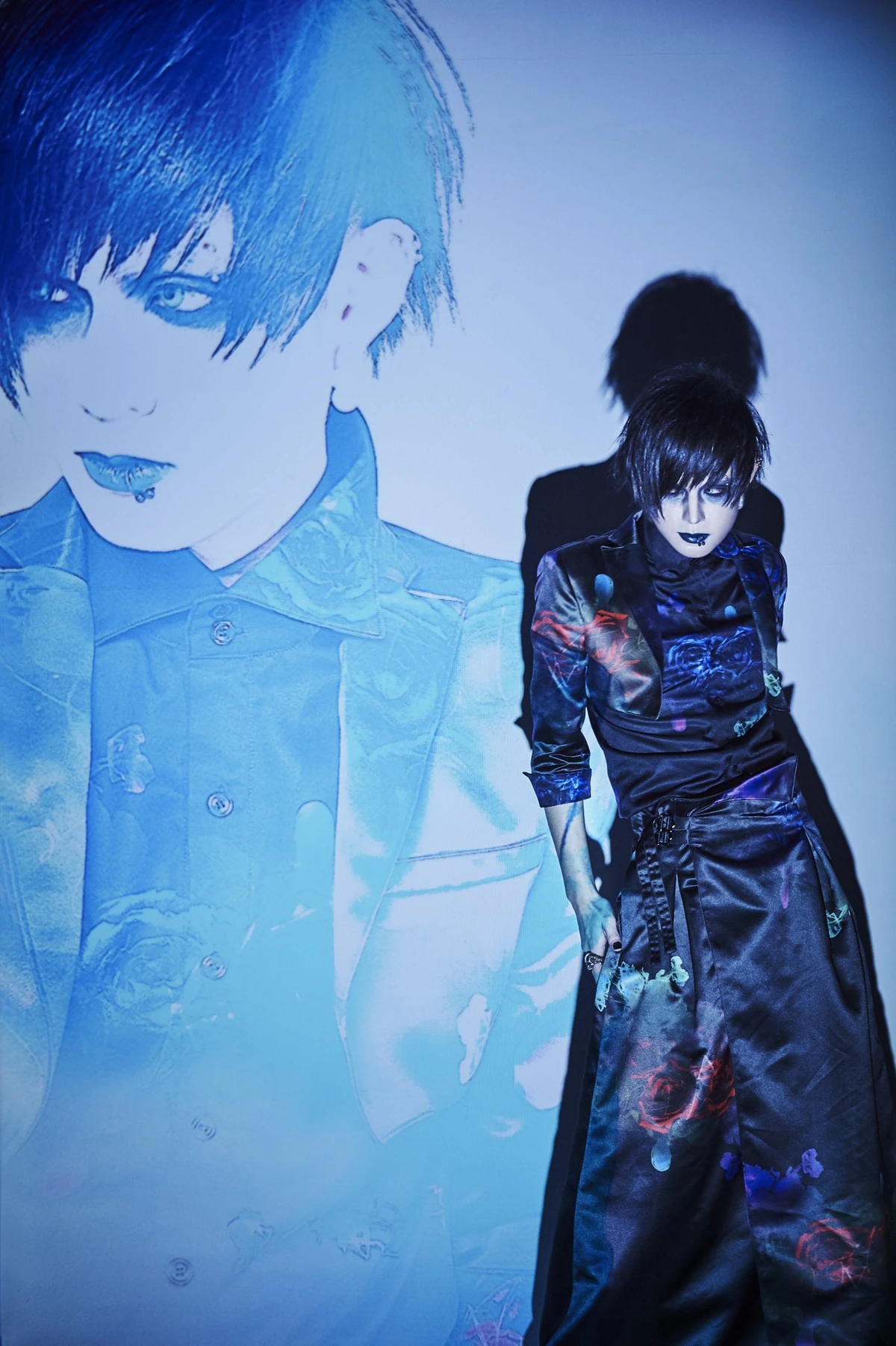 Itsuki | Jpop Wiki | Fandom