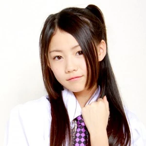 Ando Honoka | Jpop Wiki | Fandom