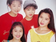 CoCo | Jpop Wiki | Fandom