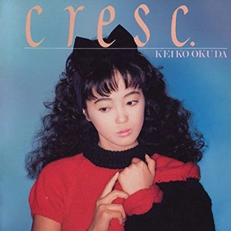Cresc. | Jpop Wiki | Fandom