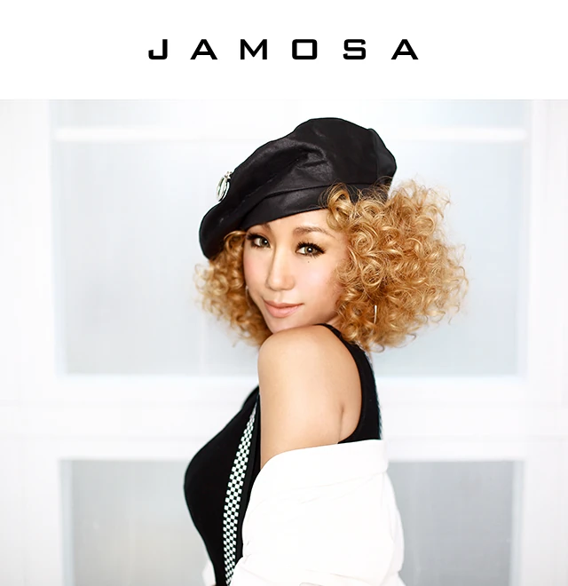 JAMOSA | Jpop Wiki | Fandom