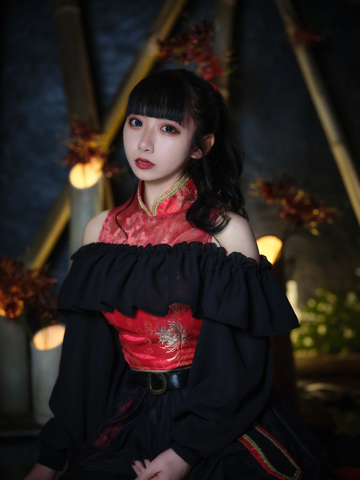 Keika | Jpop Wiki | Fandom