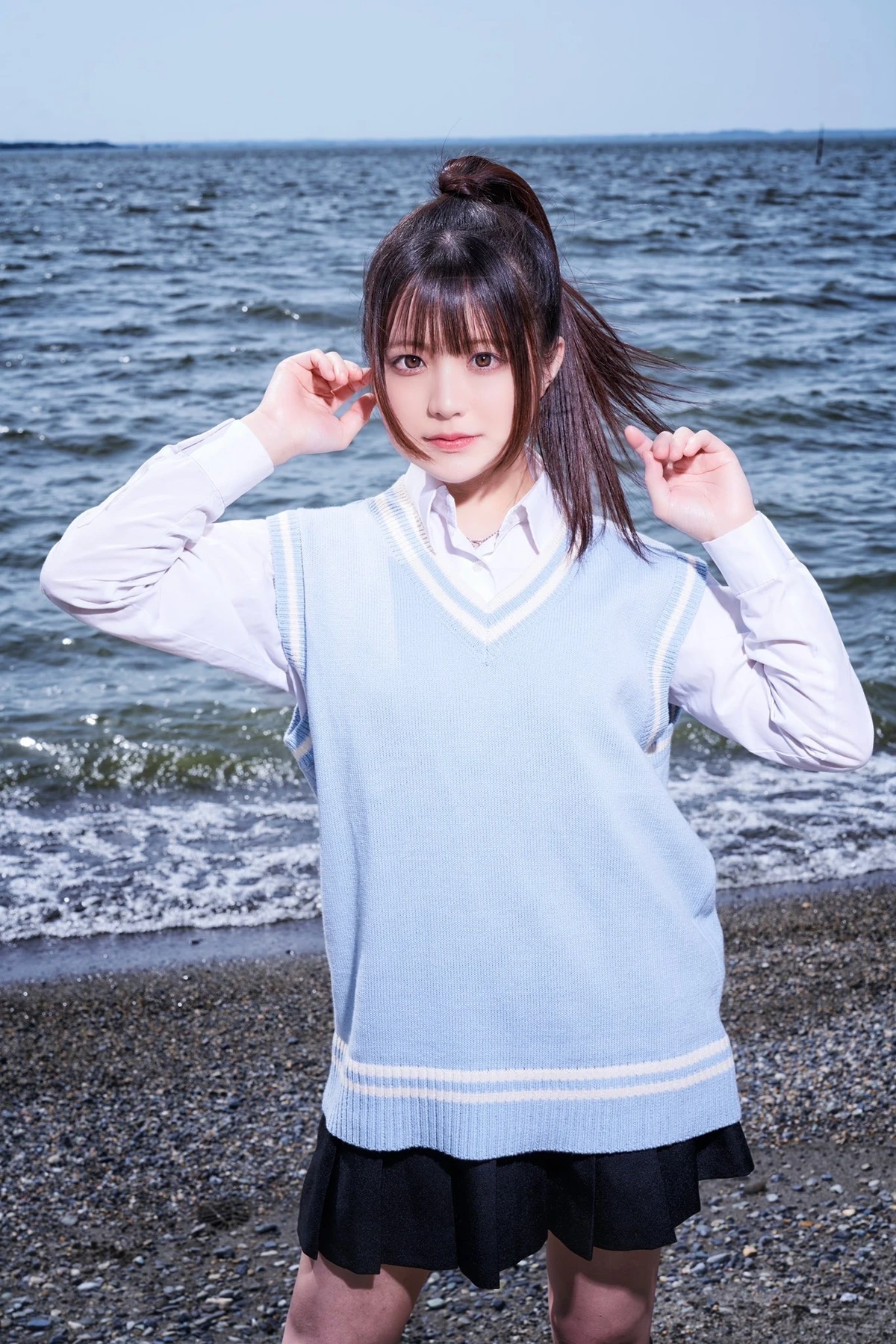 AYA | Jpop Wiki | Fandom