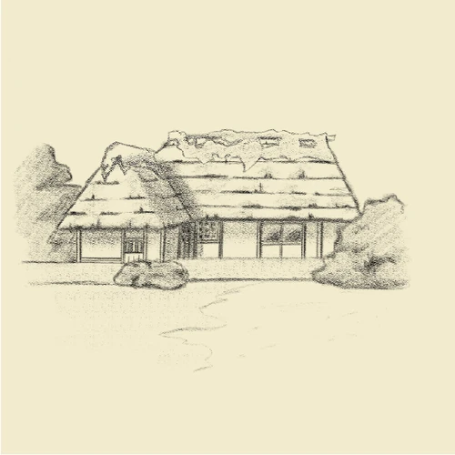 Mayoiga | Jpop Wiki | Fandom