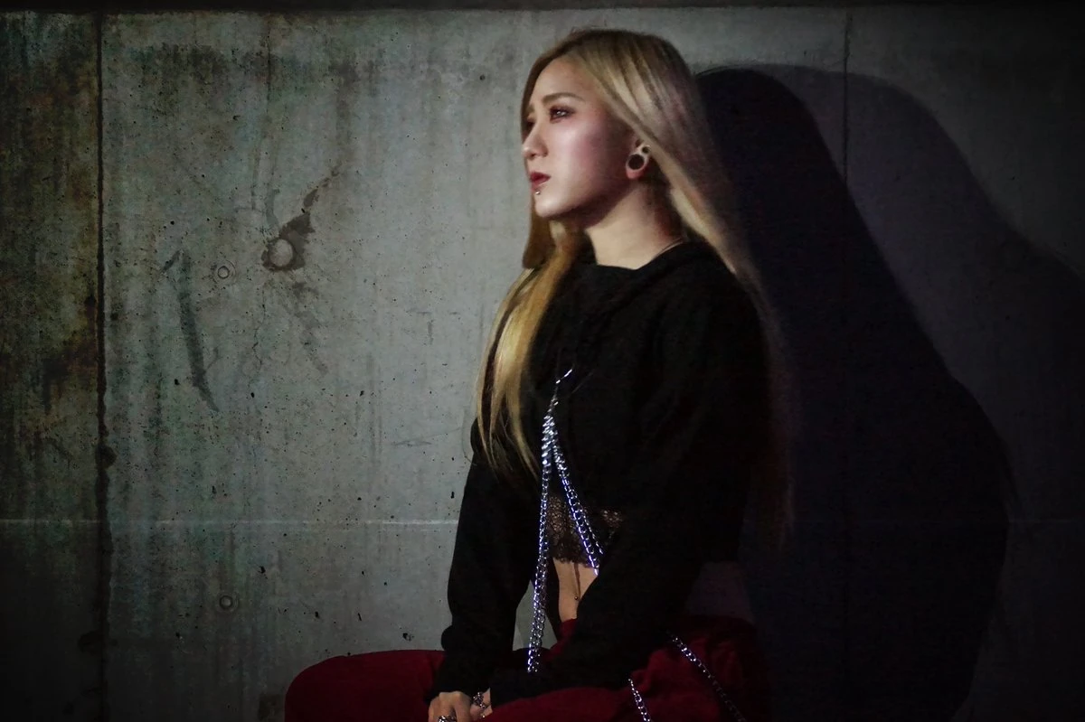 Nachi | Jpop Wiki | Fandom