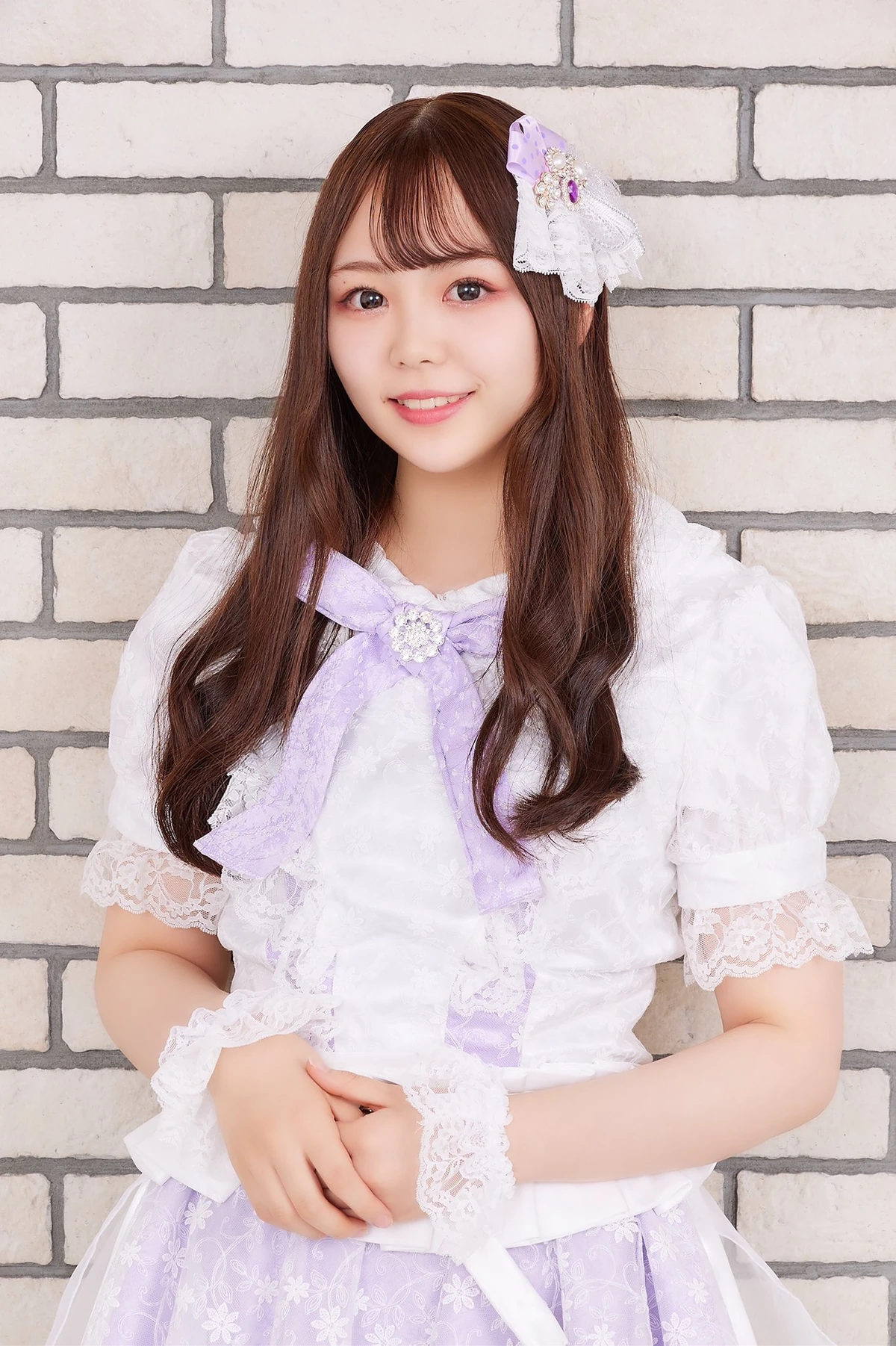 Naruse Mao | Jpop Wiki | Fandom