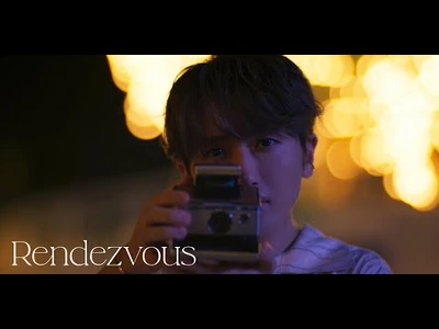 Rendezvous | Jpop Wiki | Fandom