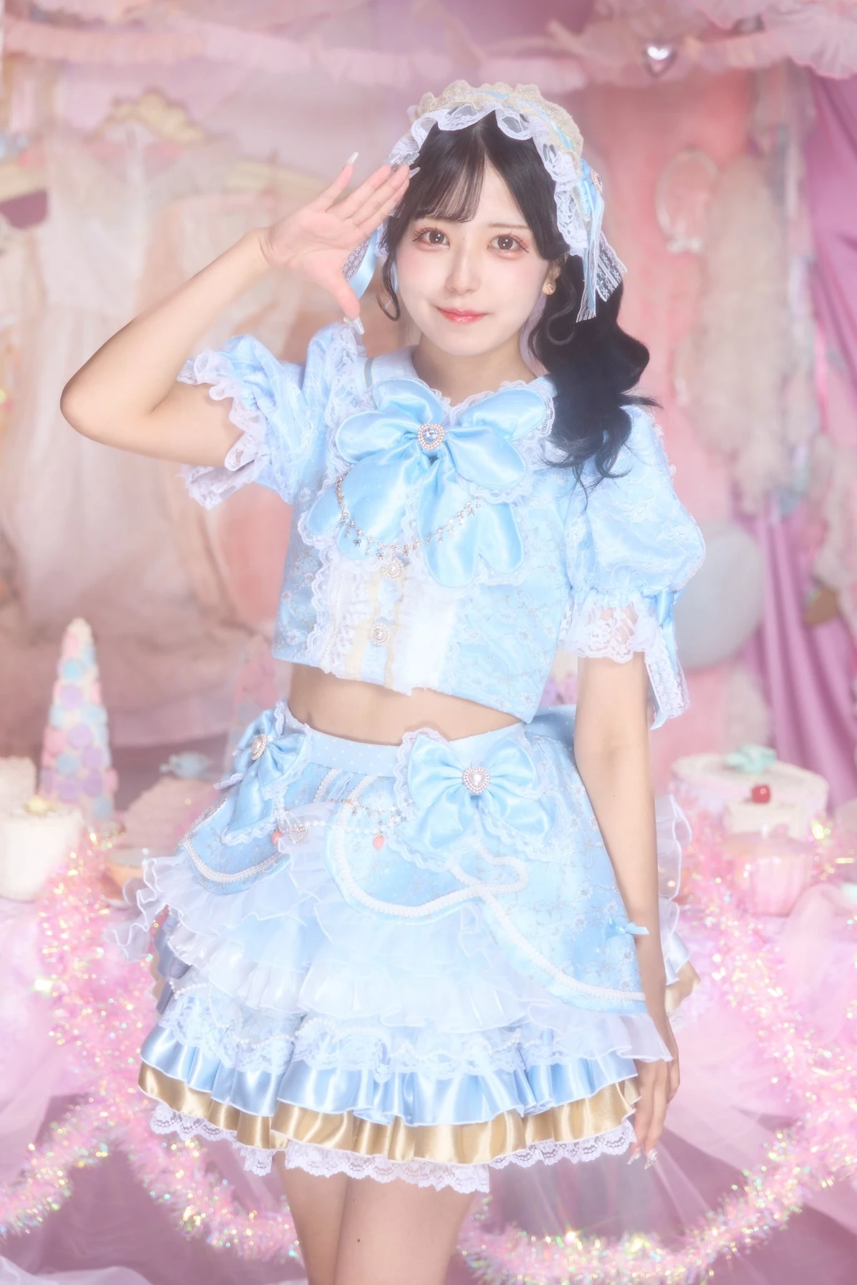 Otoha Uta | Jpop Wiki | Fandom