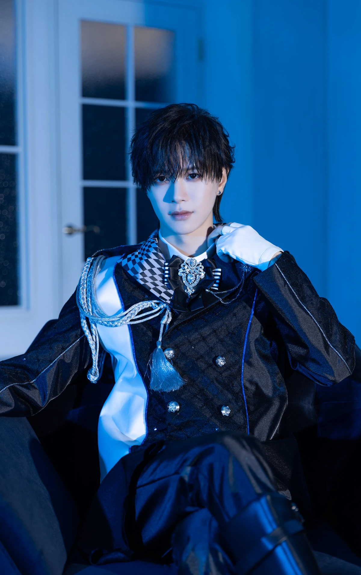 Shun | Jpop Wiki | Fandom