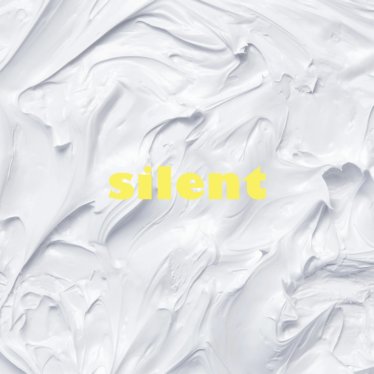 silent | Jpop Wiki | Fandom