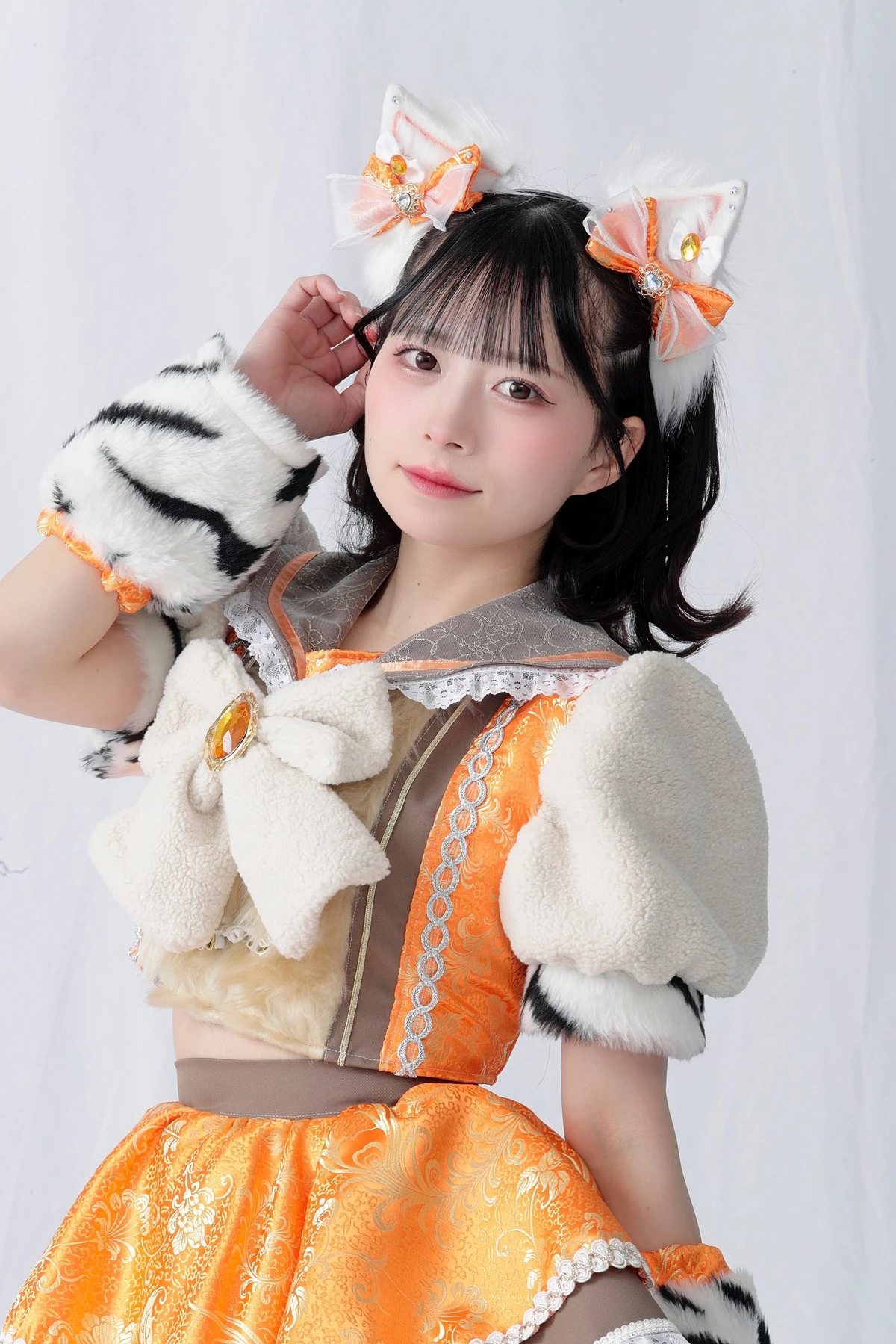 Oto | Jpop Wiki | Fandom