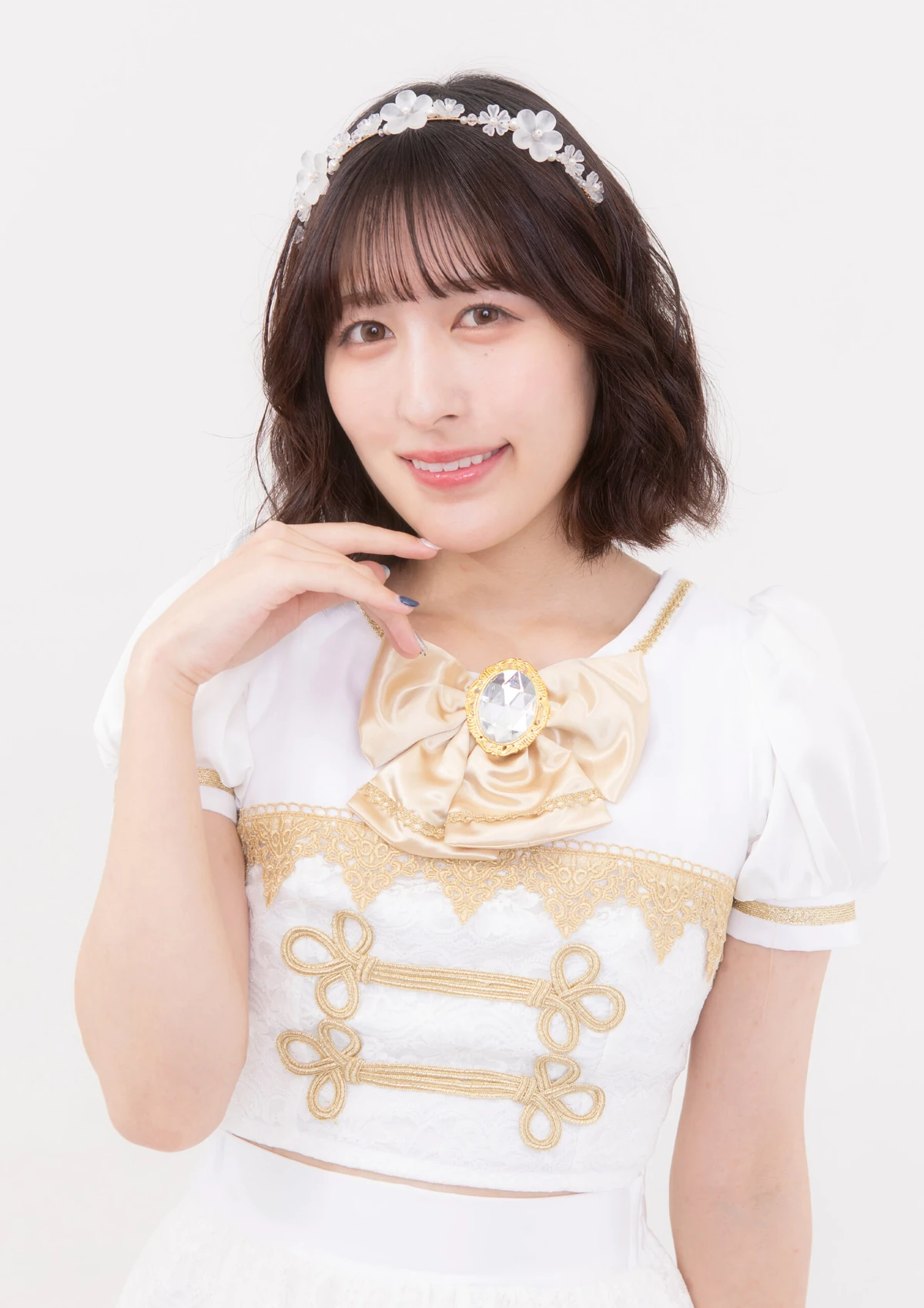 Matsuki Mayuu | Jpop Wiki | Fandom