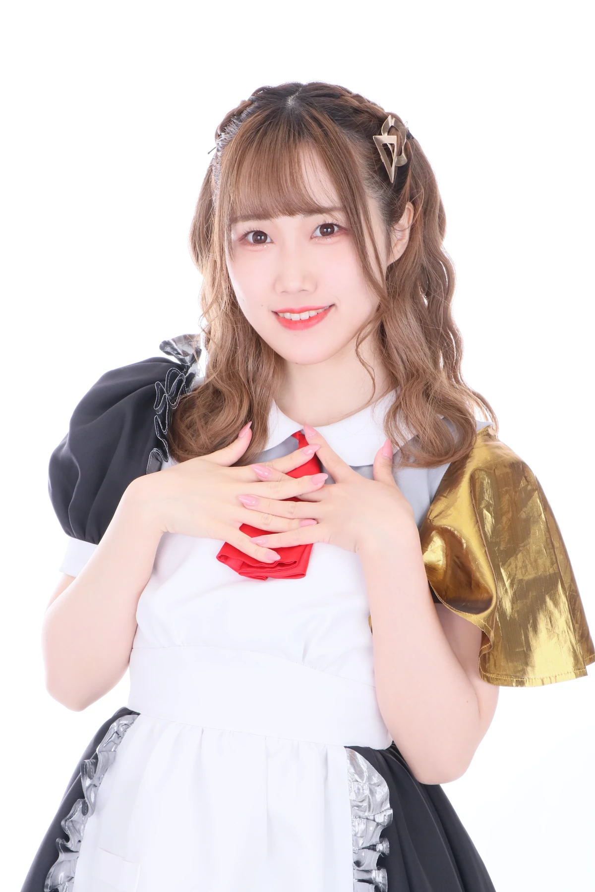 Tsurara | Jpop Wiki | Fandom