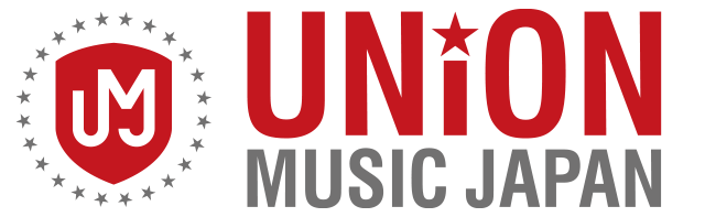 UNION MUSIC JAPAN | Jpop Wiki | Fandom