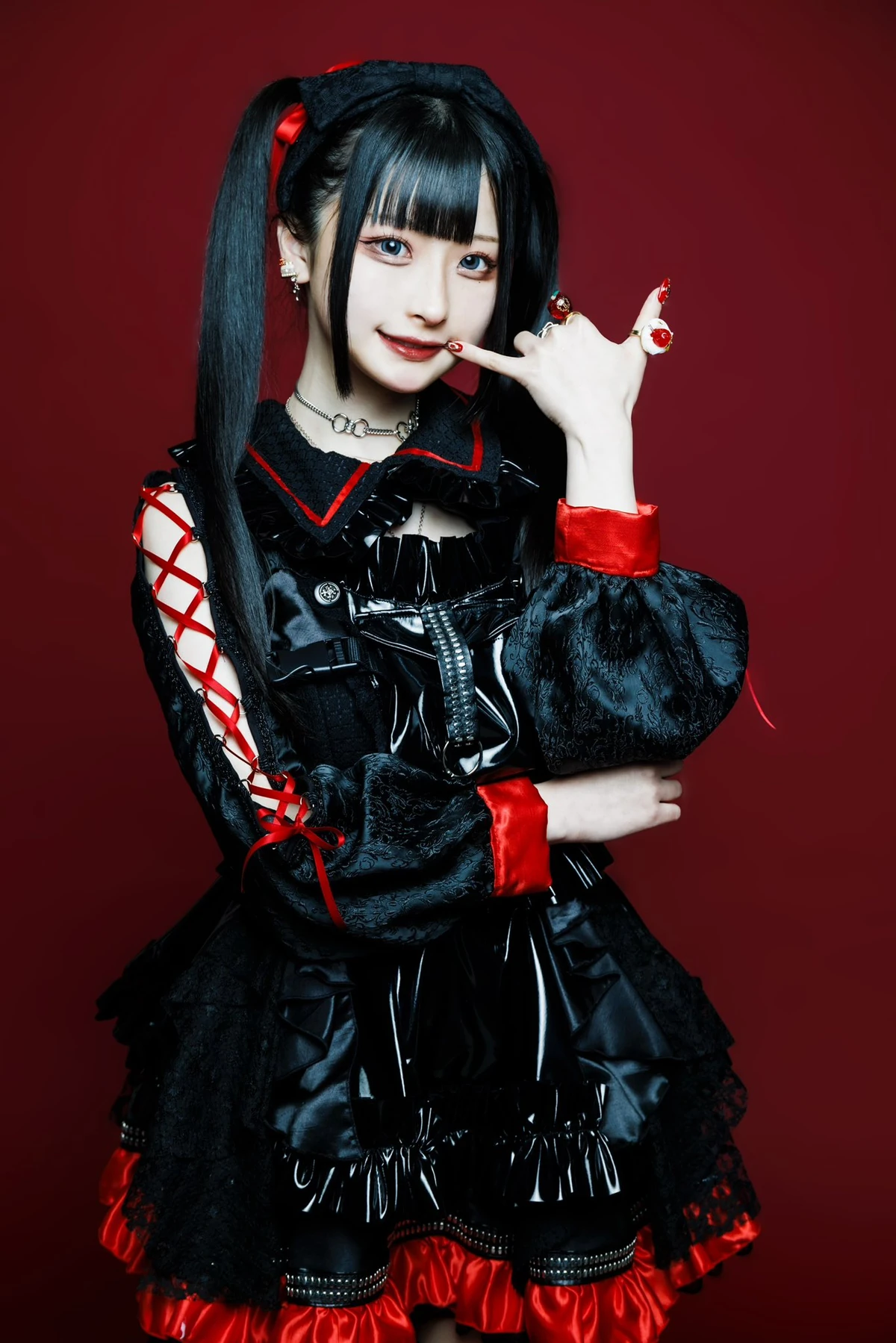 Utashiro Kamite | Jpop Wiki | Fandom