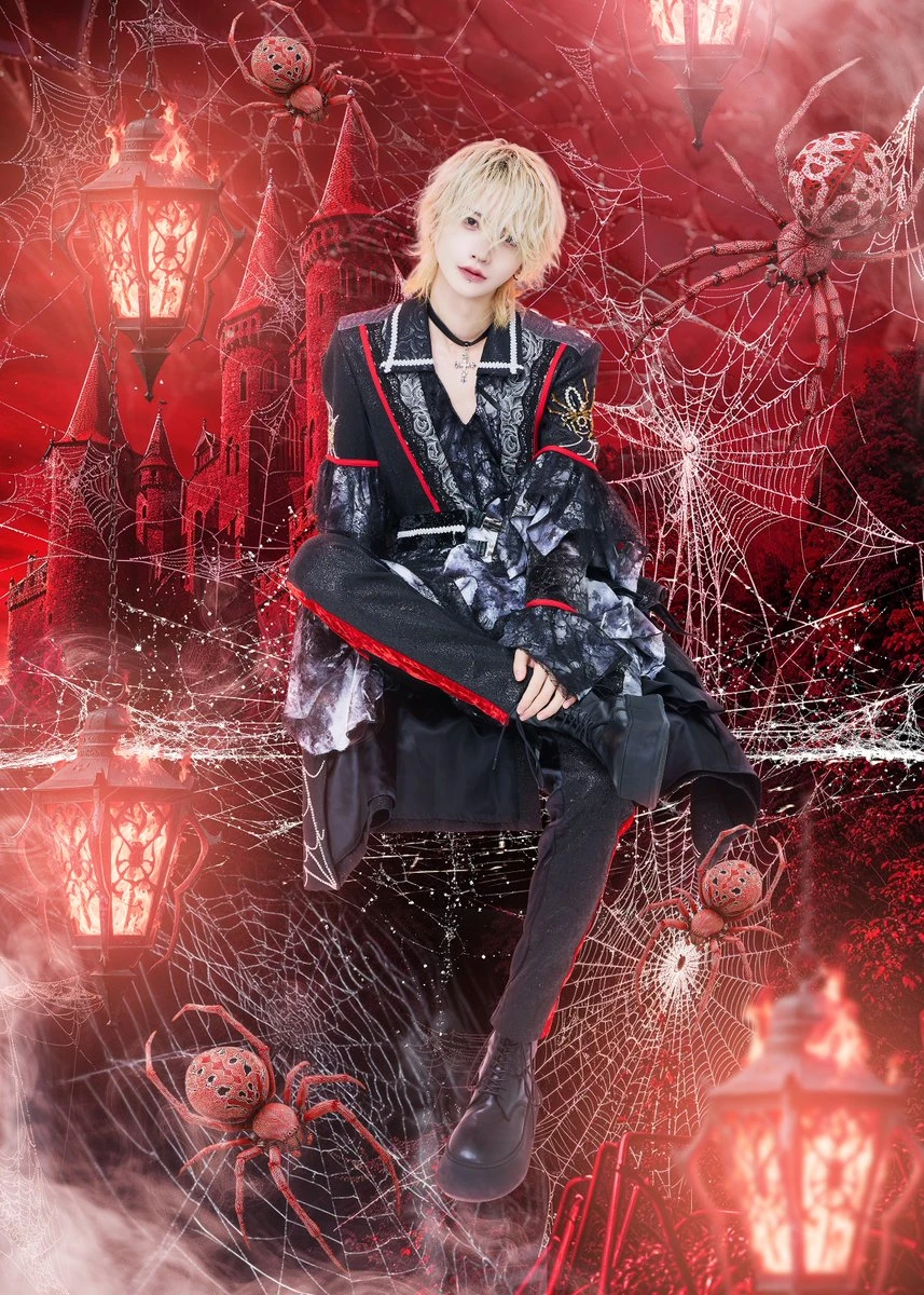 Kohanai Tsubaki | Jpop Wiki | Fandom