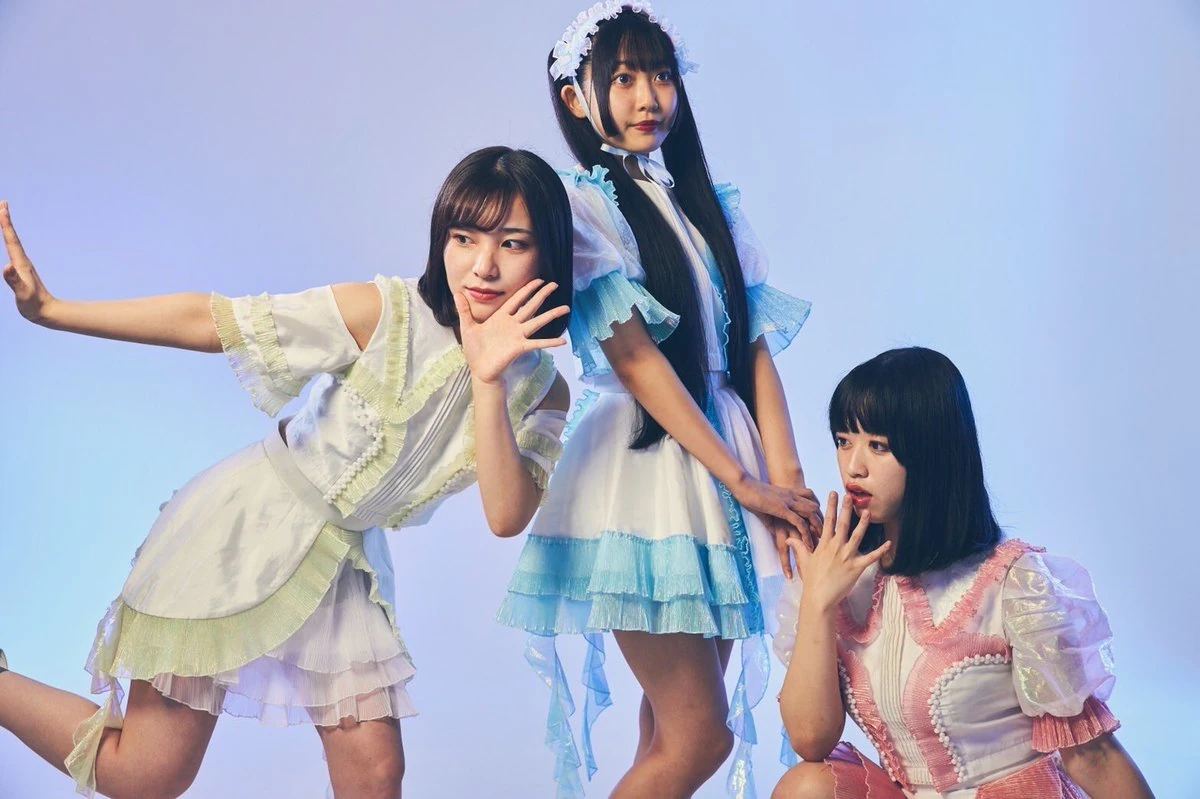 uncyclo | Jpop Wiki | Fandom